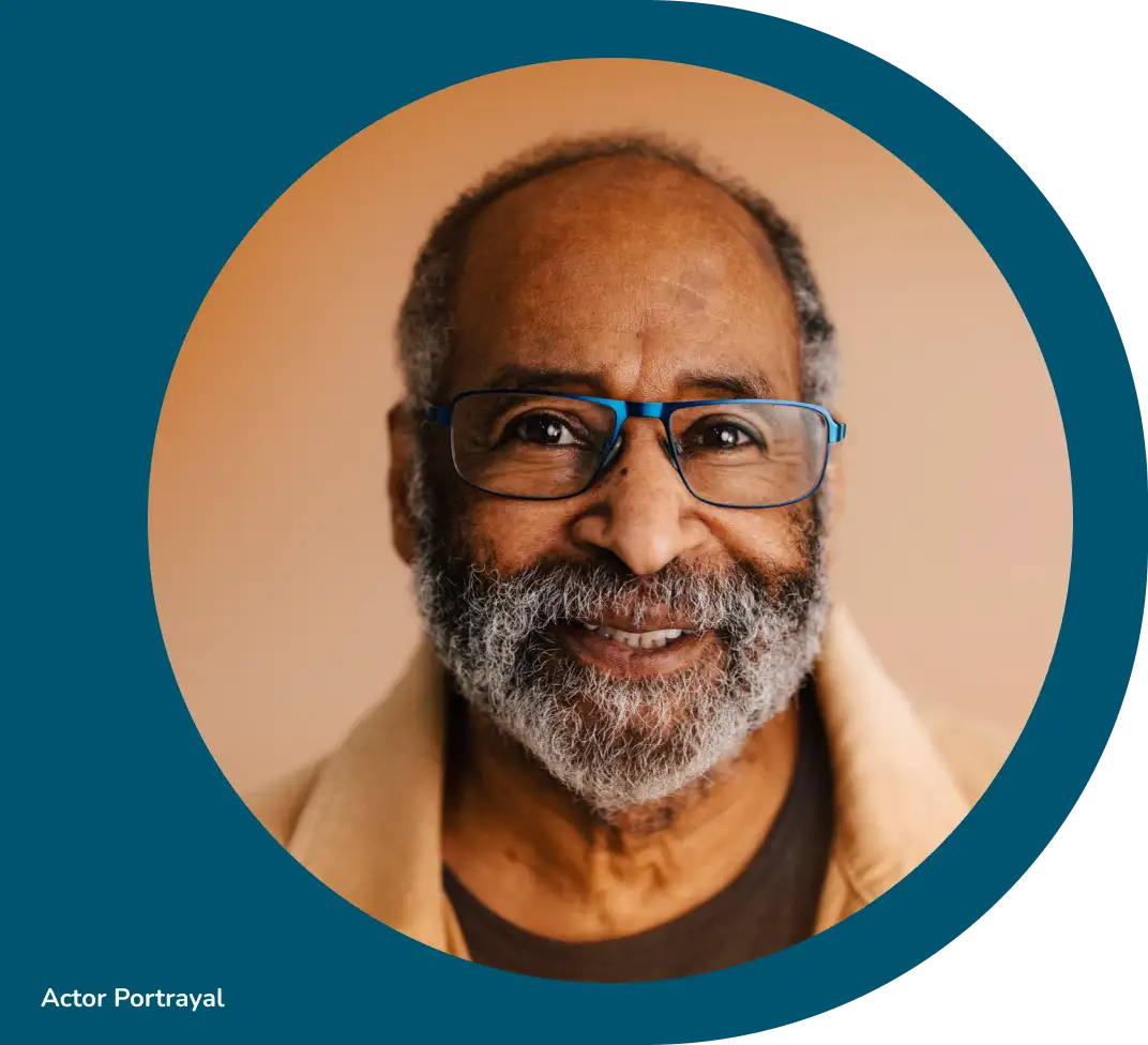 Brynovin™ (sitagliptin):