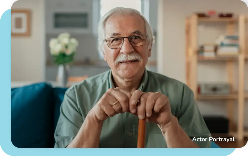 Brynovin™ May Help Your Adult Patients With T2DM Who