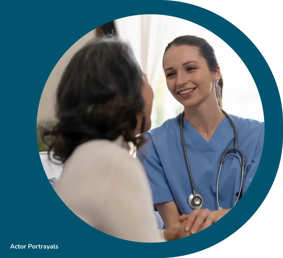 Brynovin ® : The Sitagliptin Molecule You Know in a RTU Oral Liquid Form 1